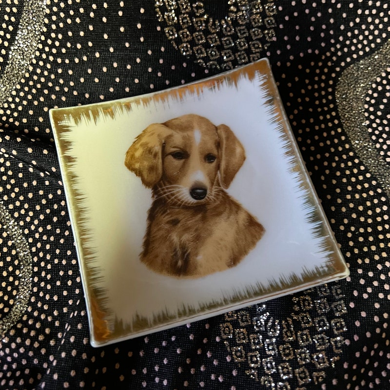 Collectible Plates - Etsy