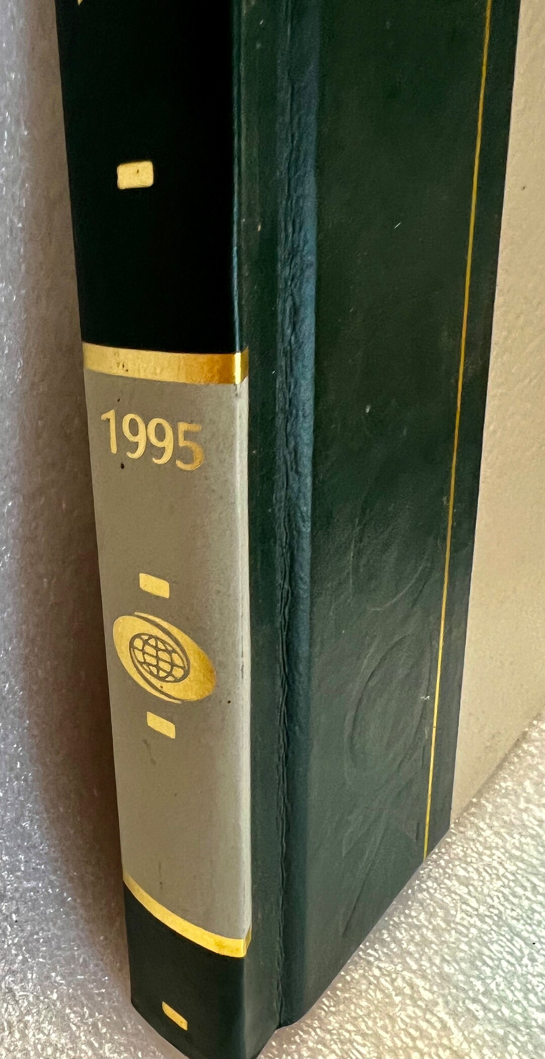 The World Book Science Year Annual 1995 Science Year World Book 1995 ...