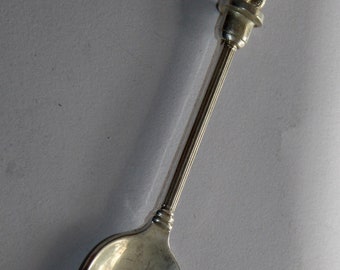 Royal Limited Silver - Etsy