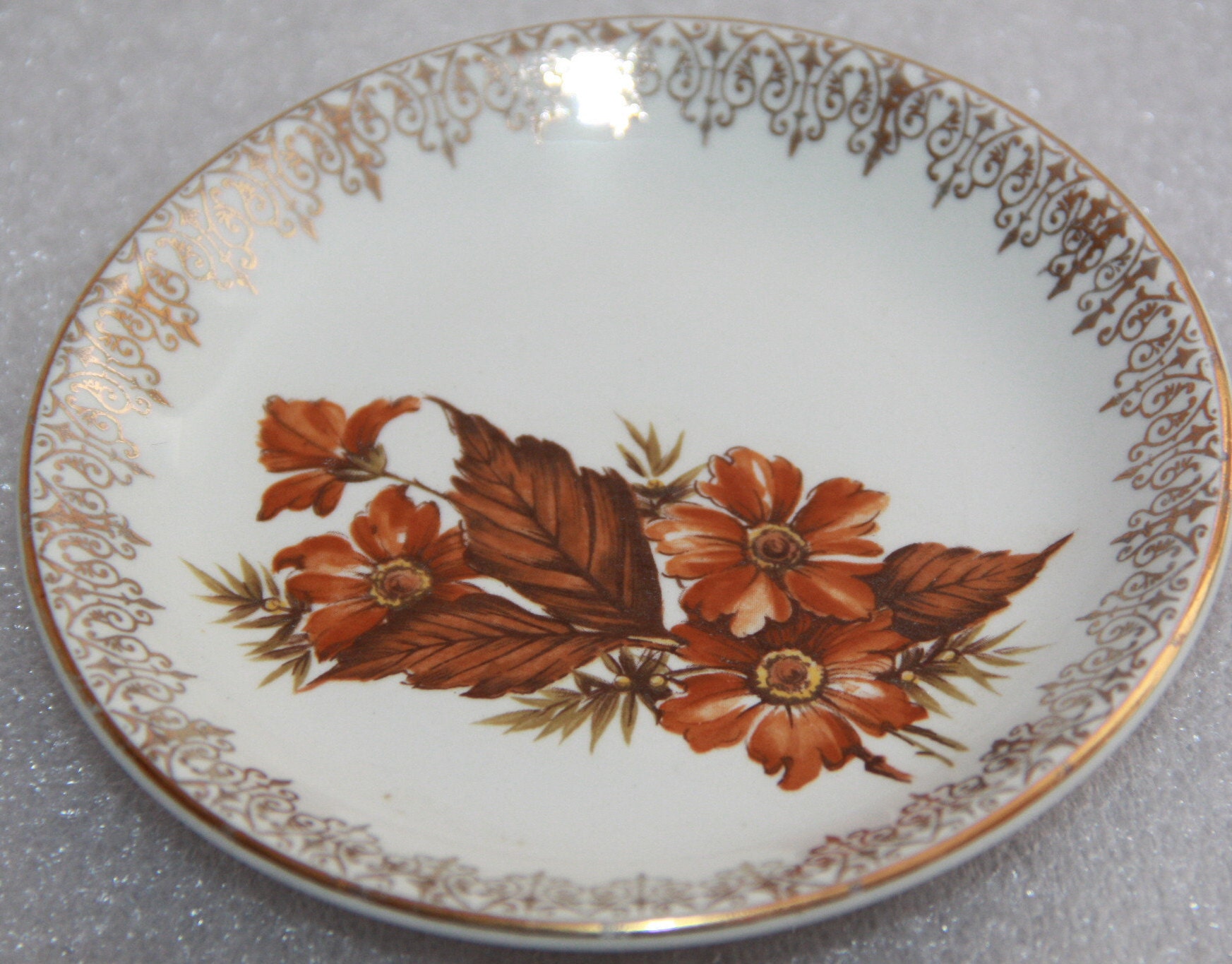 Ralph 1750 Moses 1751 Enoch 1784 Wood and Sons Burselm England ...