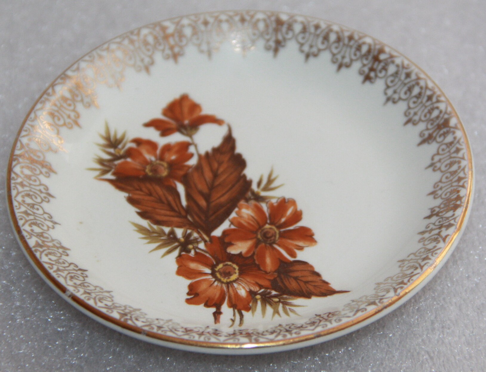 Ralph 1750 Moses 1751 Enoch 1784 Wood and Sons Burselm England ...