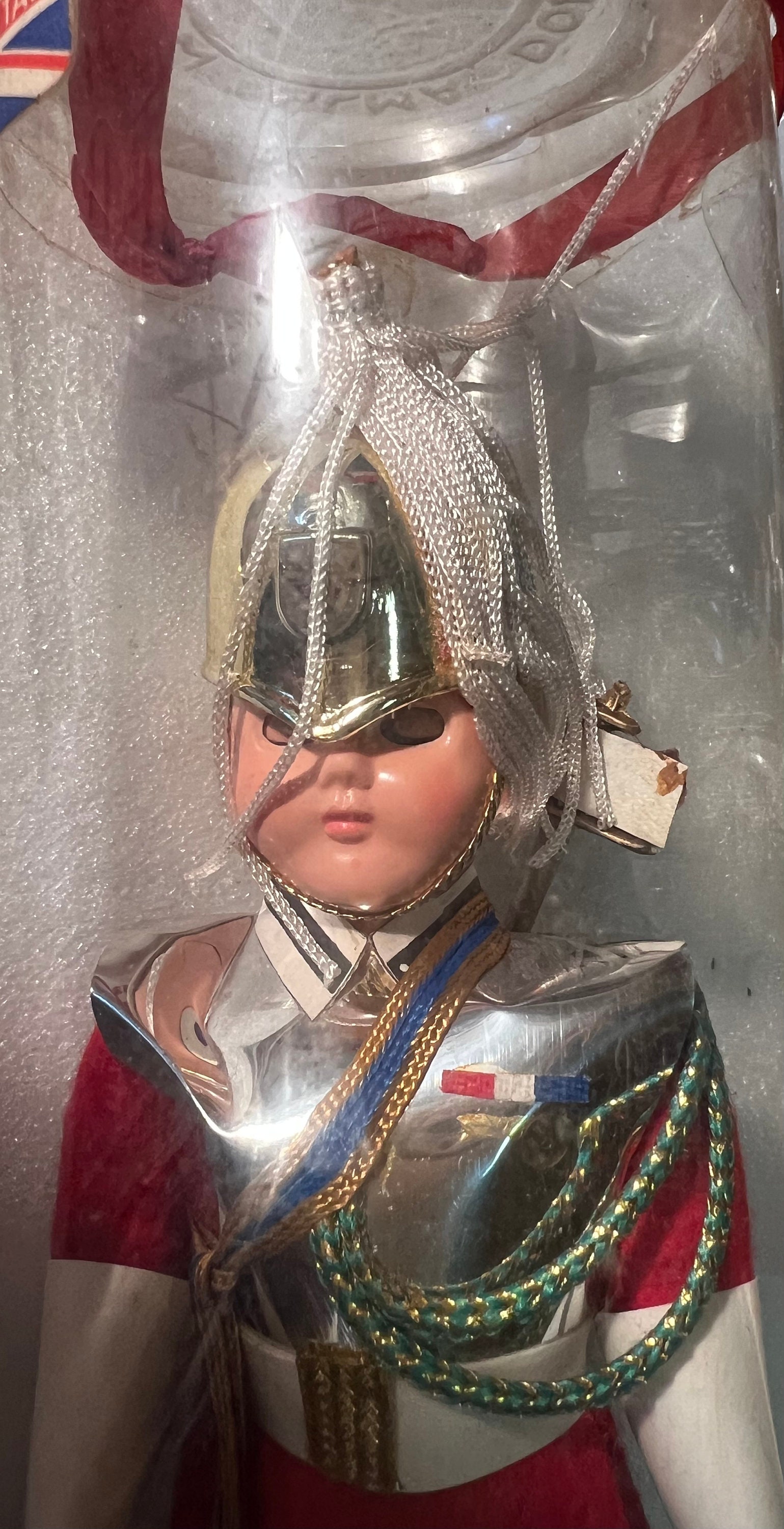 Bulk Dolls British Dolls Scottish Dolls Collectible Dolls Queen's Guard ...