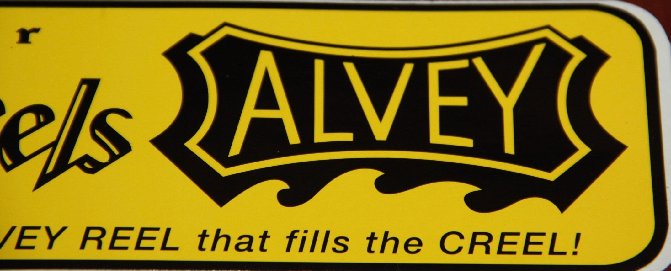 Alvey Reel Spare Parts Uk | Reviewmotors.co