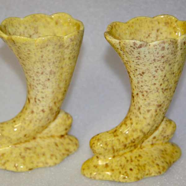 Pâtes Pottery - Etsy Australia