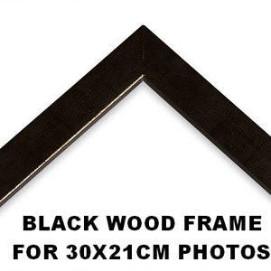 Blackpool FC 1953 FA Cup Final Photo Memorabilia - Etsy