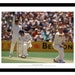 The 'slip Cordon' England 1985 Cricket Photo Memorabilia - Etsy