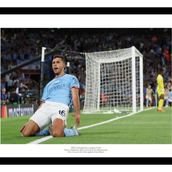 The Old Den Football Stadium Millwall FC Photo Memorabilia - Etsy