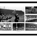 Arsenal 1936 FA Cup Final Team Photo Memorabilia - Etsy
