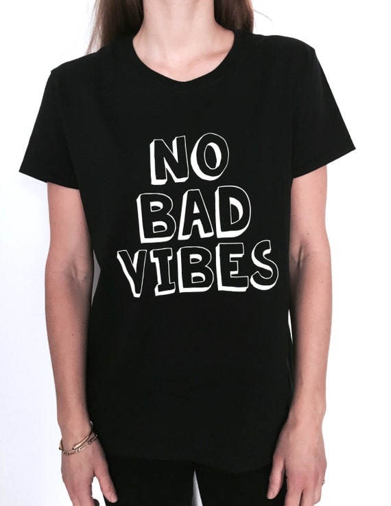 Weird Tumblr Swags
