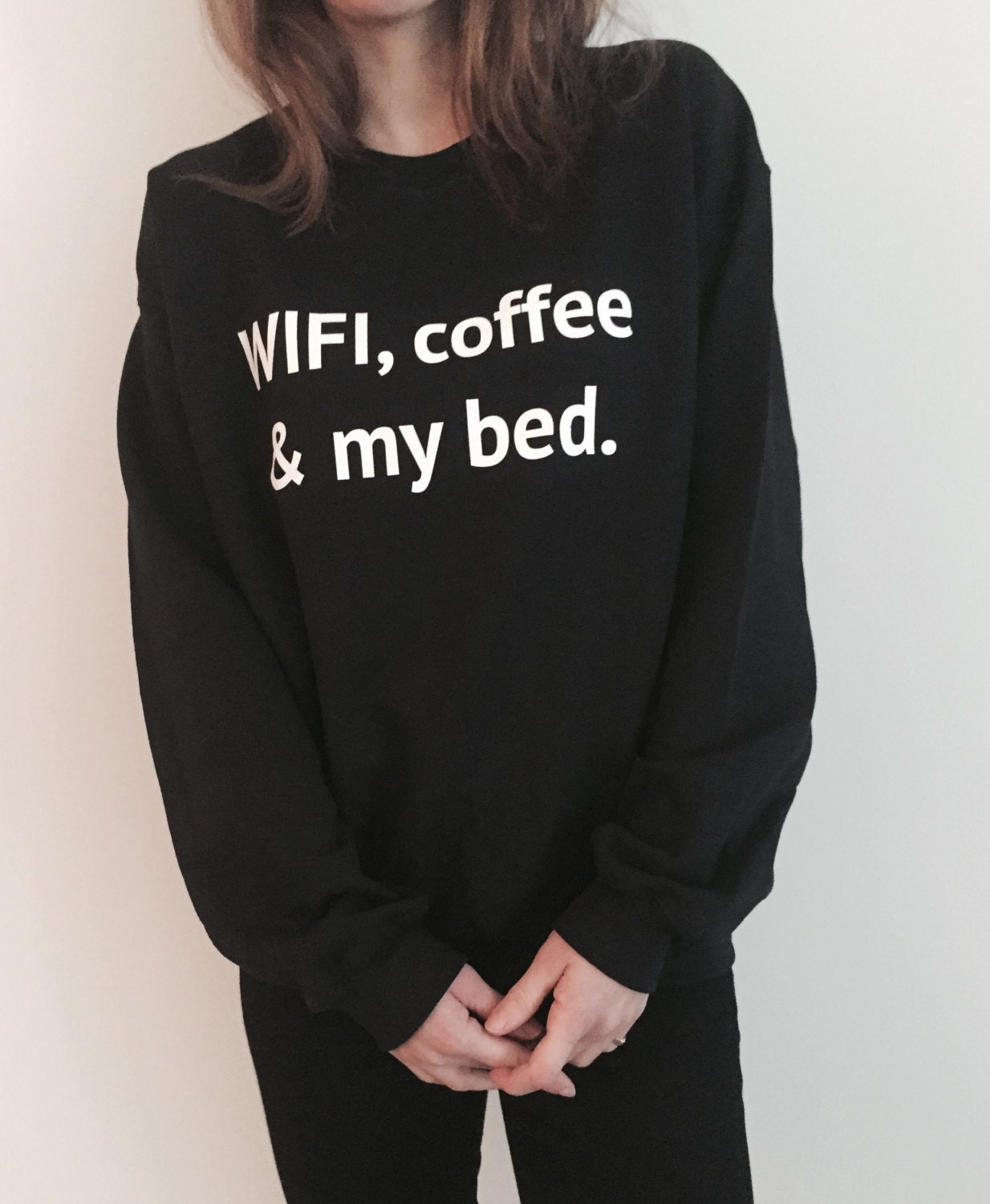 Cute Little Girls With Dope Swag Tumblr