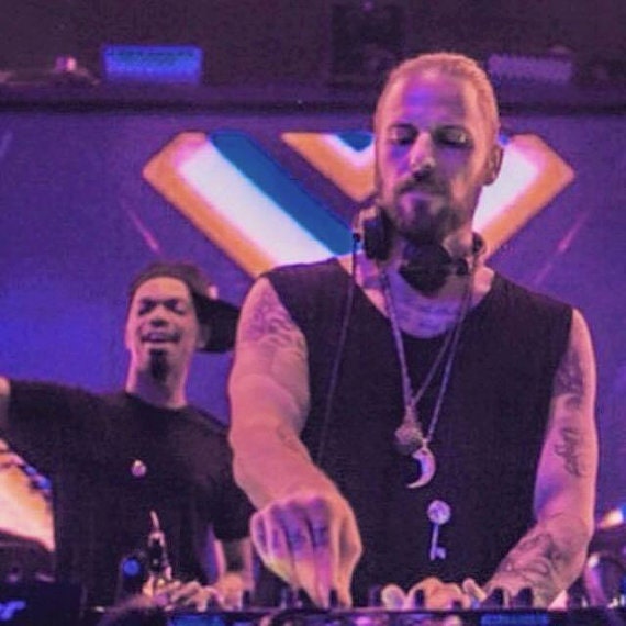 Men's Steampunk Silver Necklace Steampunk Lovers Silver - Etsy