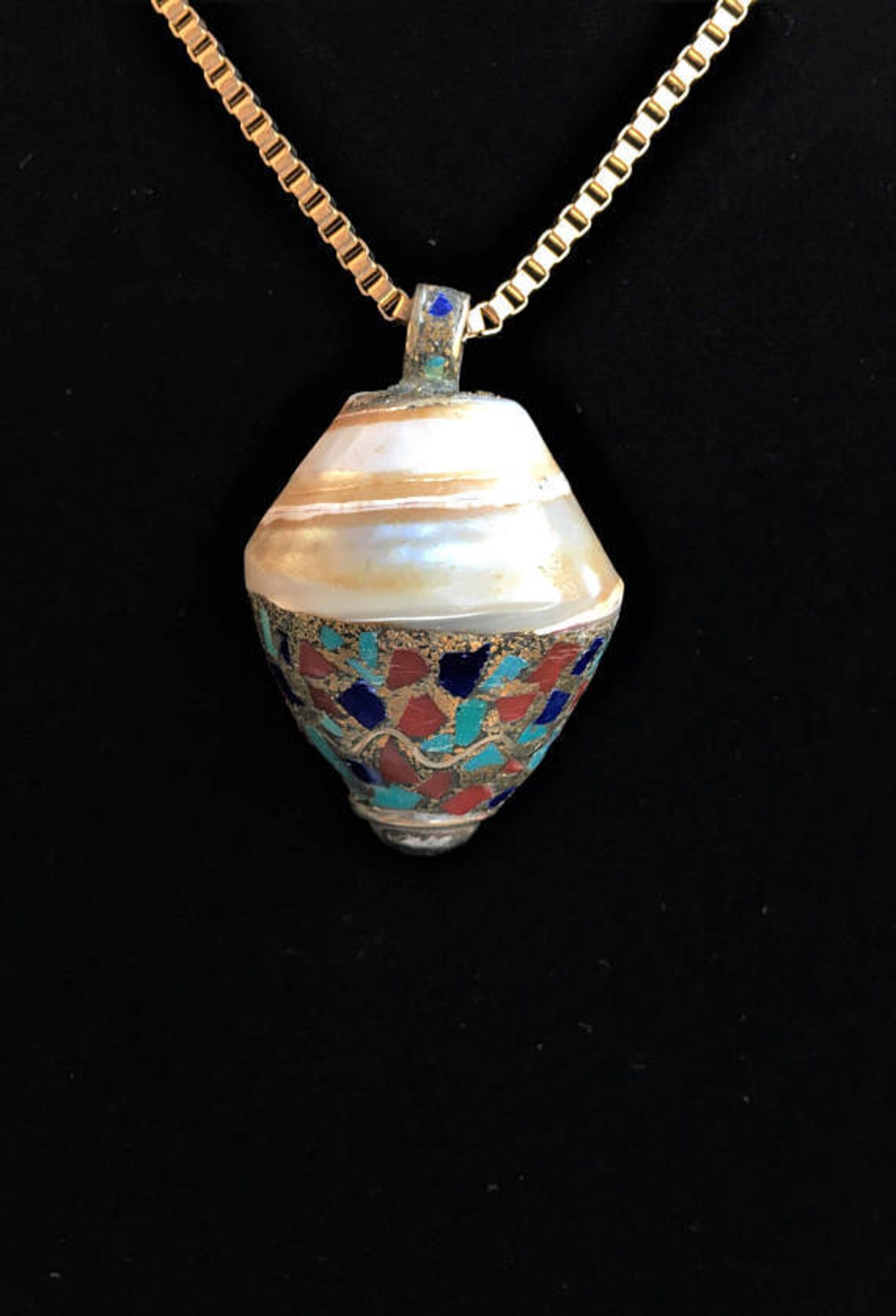 Boho Key Chain Tribal Key Chain Tibetan Key Chain Unique - Etsy