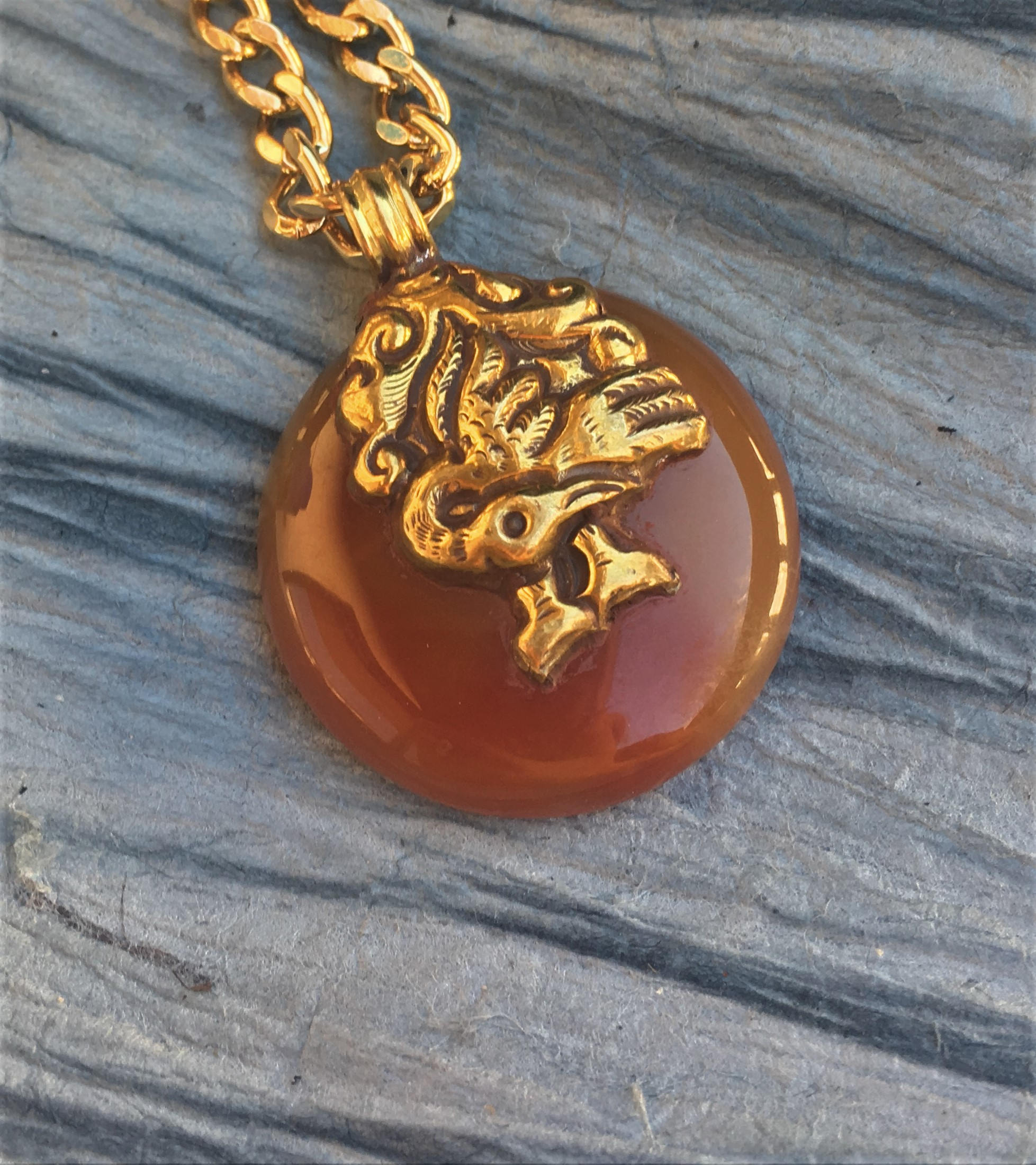 Boho Key Chain Tribal Key Chain Tibetan Key Chain Unique - Etsy