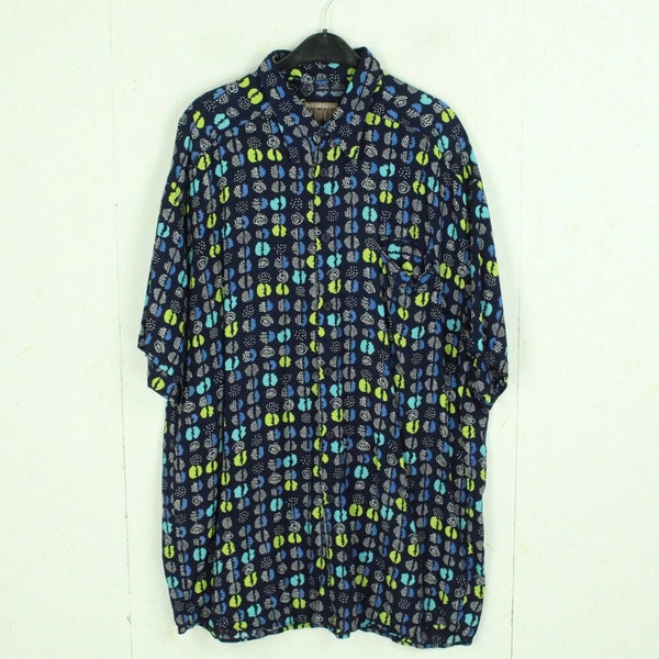 Crazy Pattern Shirts - Etsy