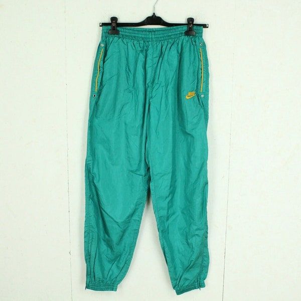 Nike vintage - Etsy.de Nike vintage - Etsy.de