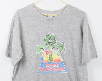 Vintage t shirt | Etsy