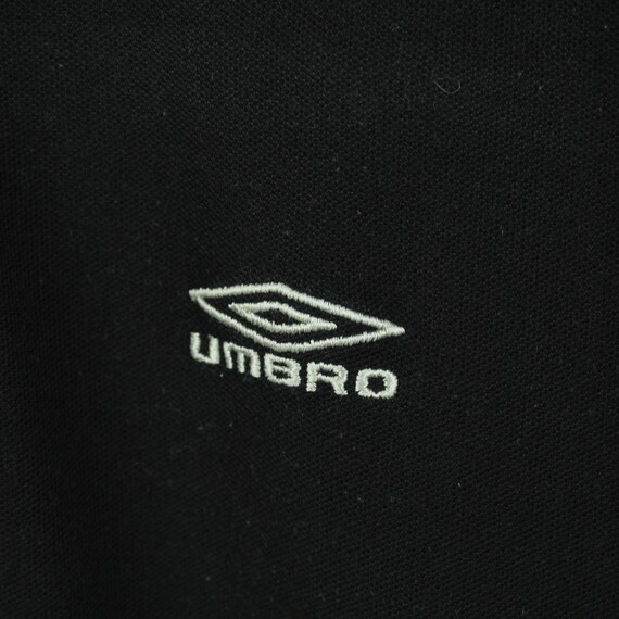 Umbro Logo Wallpaper
