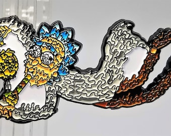 Rick and morty weed | Etsy