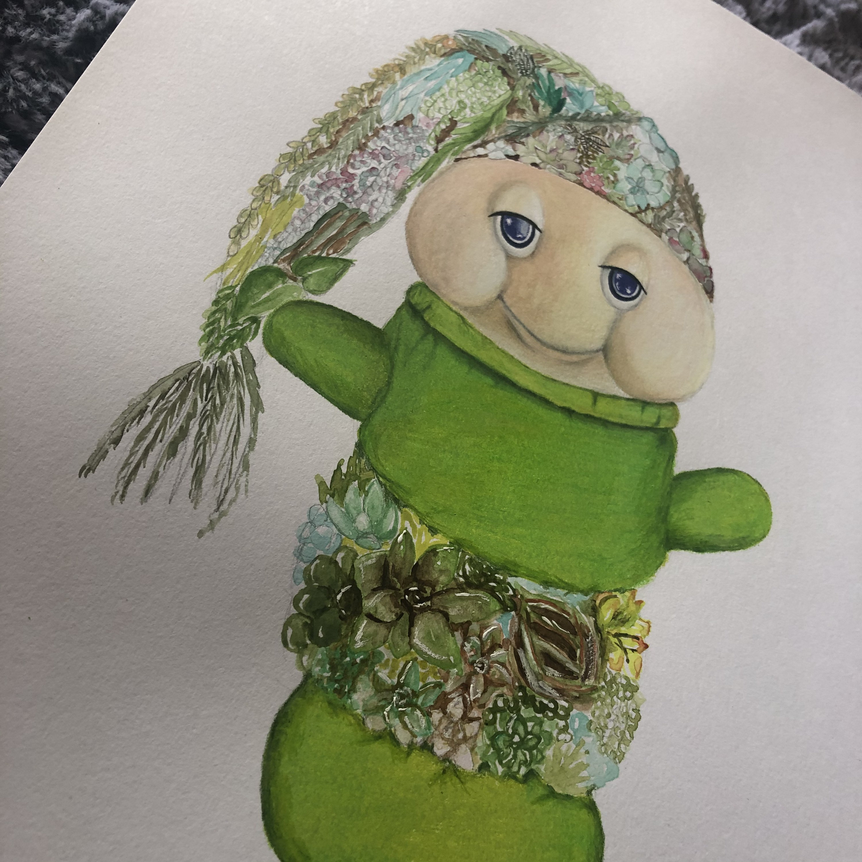 Glow Worm Art, Soft Toy, Retro Toys, Kids Room, Nostalgia, 80s Kids ...