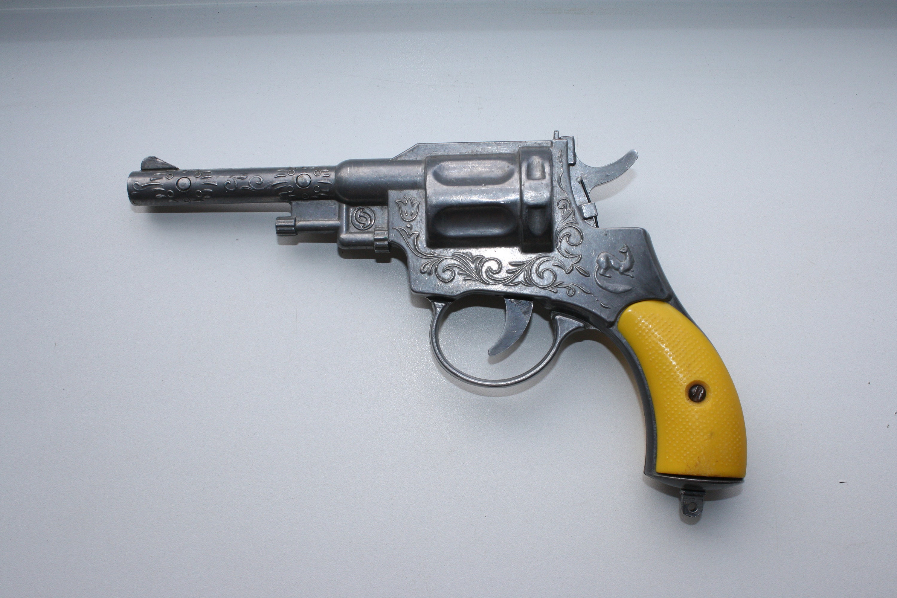 Johnny Seven Toy Gun for sale | Only 2 left at -70%