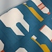 Tooth Quilt Block- PDF Pattern- With Step-by-step Instructions - Etsy
