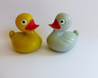 1950s hard plastic | Etsy