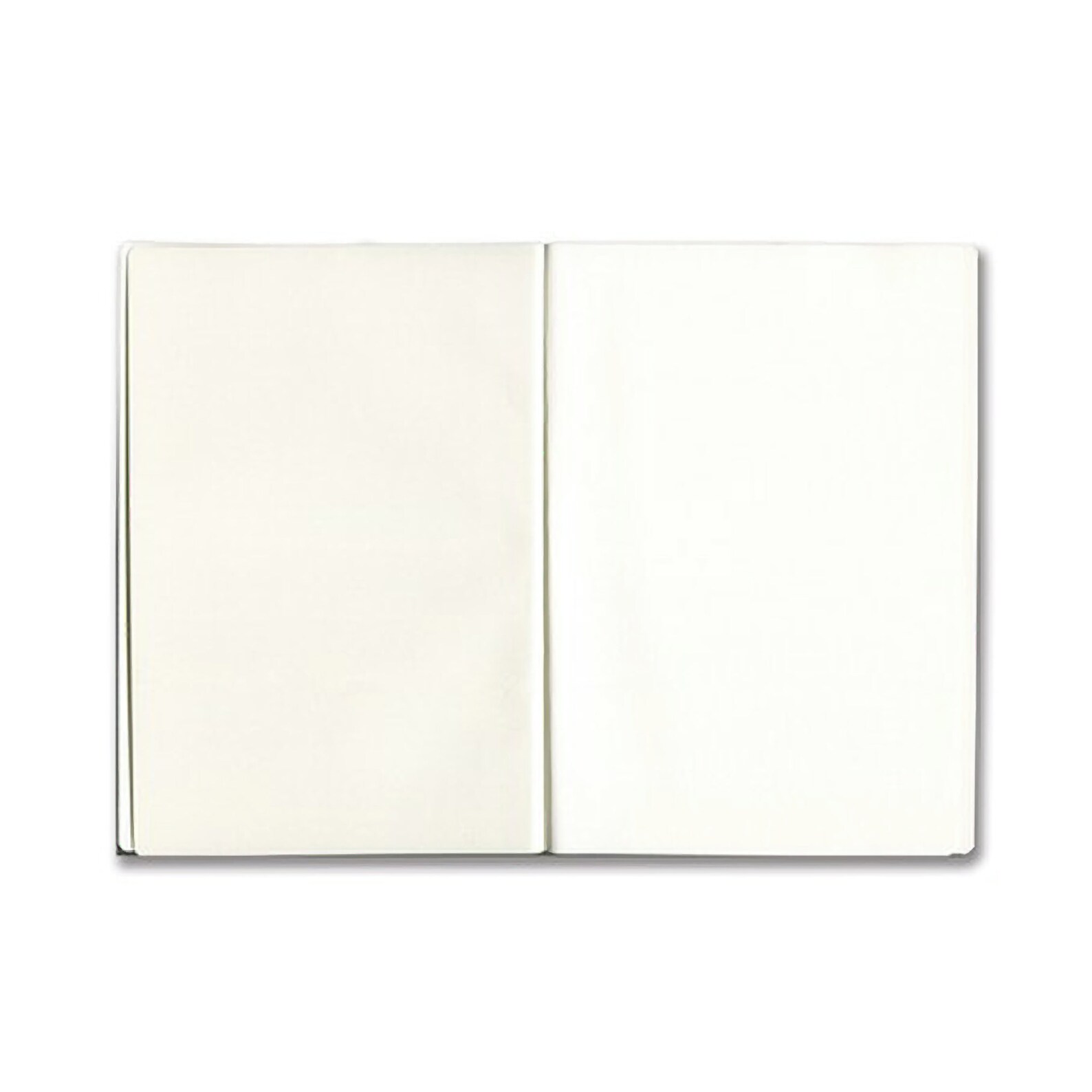 Yamamoto COSMO Air Light Paper Cosmo NOTE A5 Notebook 83gsm | Etsy