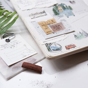 MU Lifestyle Print-on Stickers Rub -on Stickers Transfer Stickers ...