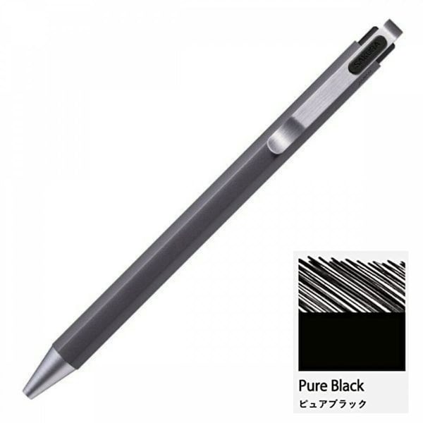 Sakura Ballsign Id Pen - Etsy