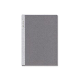Yamamoto COSMO Air Light Paper Cosmo NOTE A5 Notebook 83gsm - Etsy