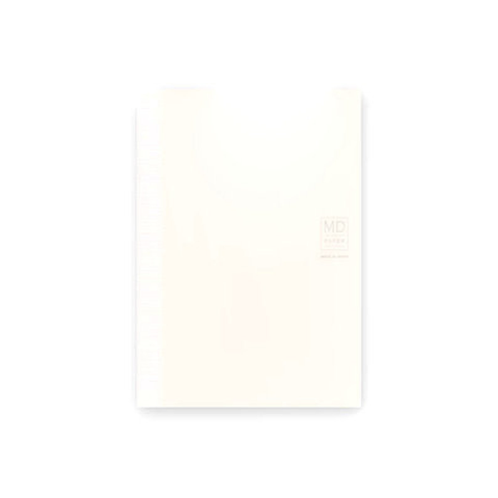 Midori A6 Ruled Notebook A6 Ruled Notebook Midori A6 Notebook Midori A6 ...