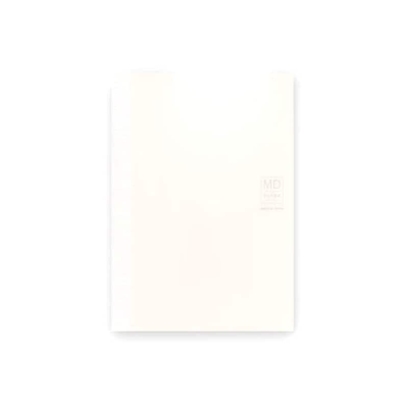 Midori A6 Ruled Notebook A6 Ruled Notebook Midori A6 Notebook - Etsy