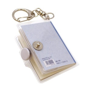 Kokuyo MINI Campus NOTEBOOK LIMITED Edition Campus Washi Tape Ruled ...
