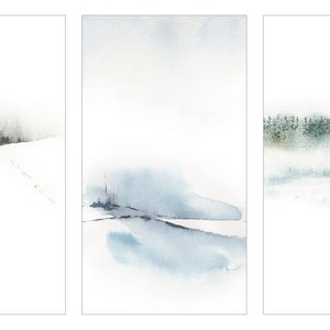 MU Lifestyle BRISK Walk Dyeing Tracing Paper Ephemera Vellum Paper ...