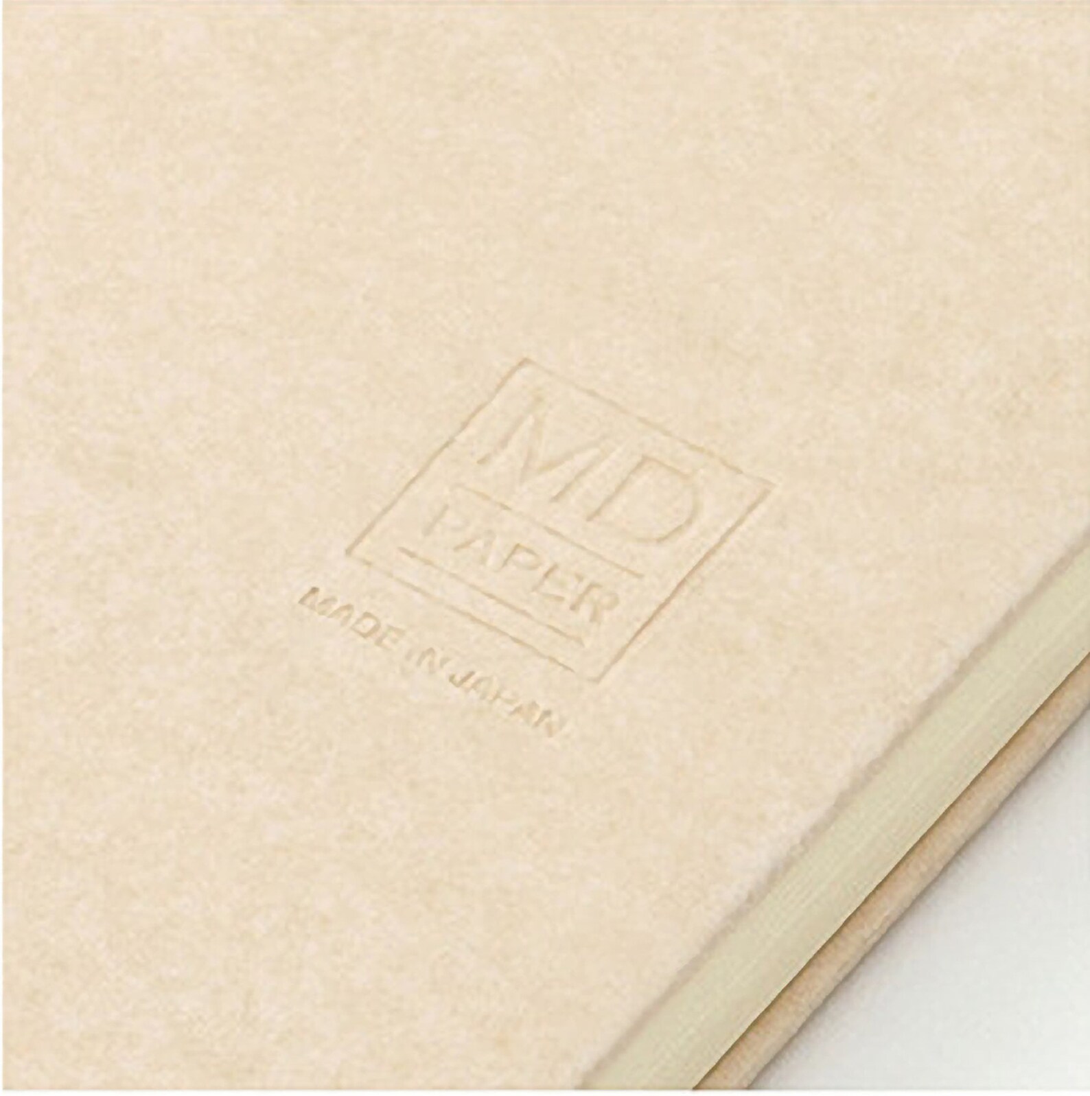 Midori B6 Slim Paper Cover B6 MD Paper Cover Paper Cover B6 - Etsy