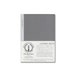 Yamamoto COSMO Air Light Paper Cosmo NOTE A5 Notebook 83gsm 176 Pages ...