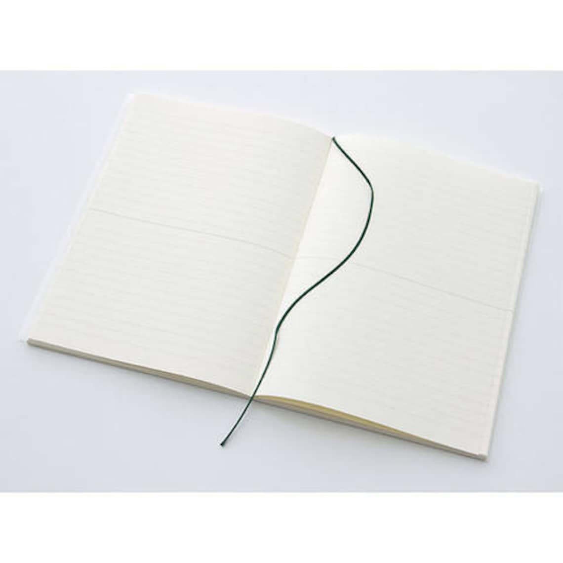 Midori A5 Ruled Notebook A5 Ruled Notebook Midori A5 Notebook - Etsy