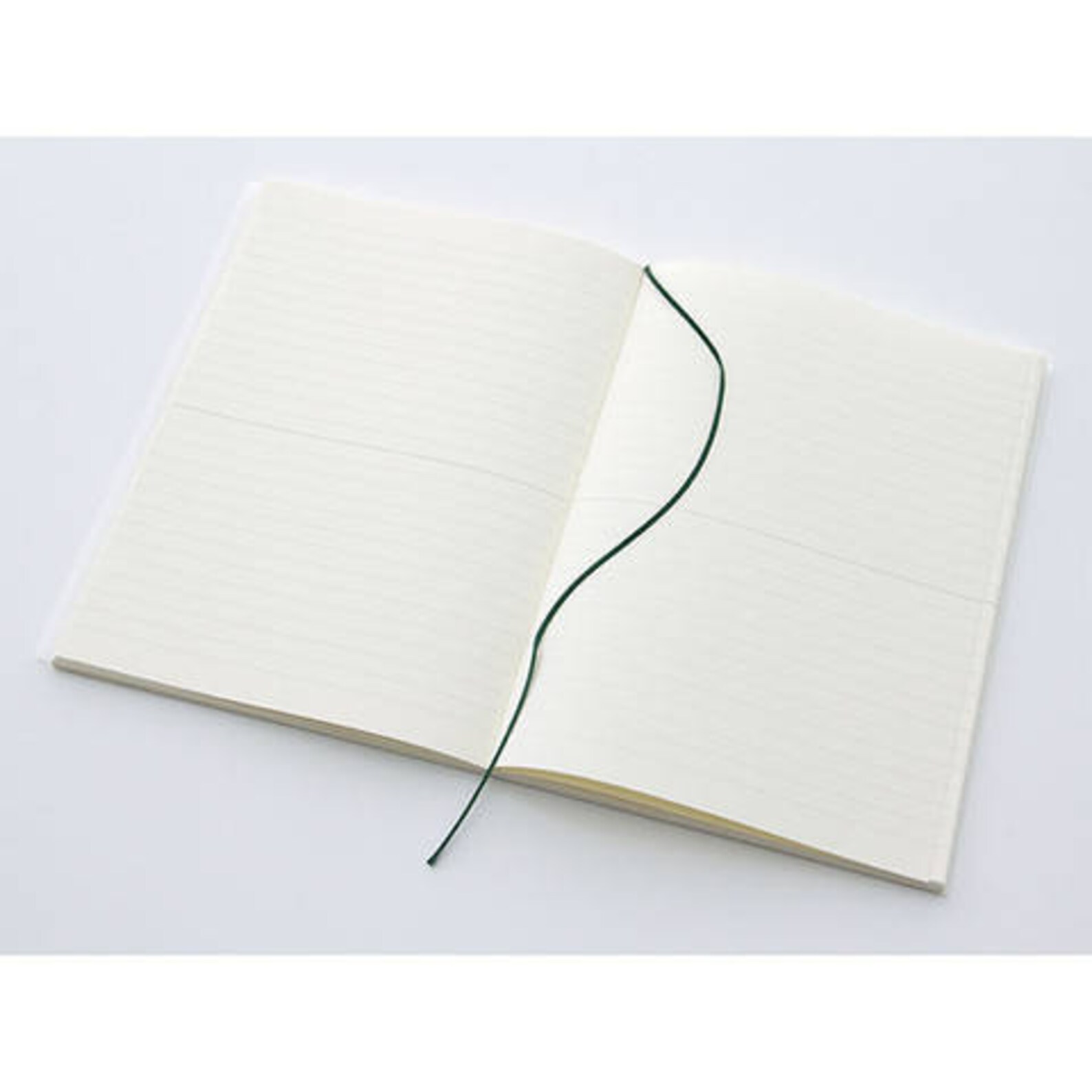 Midori A5 Ruled Notebook A5 Ruled Notebook Midori A5 Notebook - Etsy