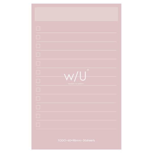 Sticky Notes 25% 30% - Etsy