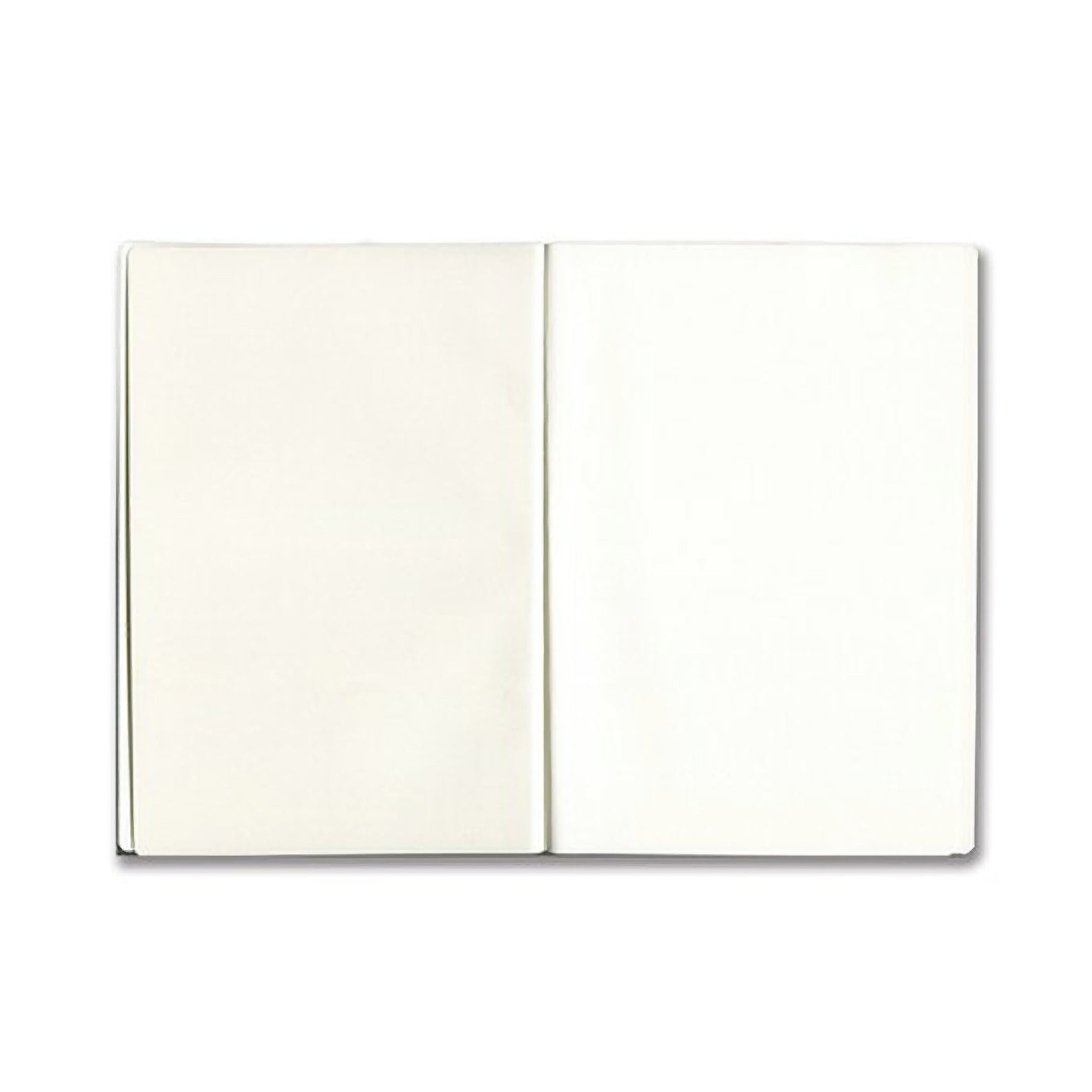 Yamamoto COSMO Air Light Paper Cosmo NOTE A5 Notebook 83gsm | Etsy