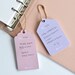 PLEPIC MEMO IT Keychain Notes Chain Notes Memo Notes Shopping List to ...