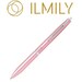 Pilot ILMILY Il Mily Summer Light BLUE 0.5mm Oil-based Ink Pen - Etsy