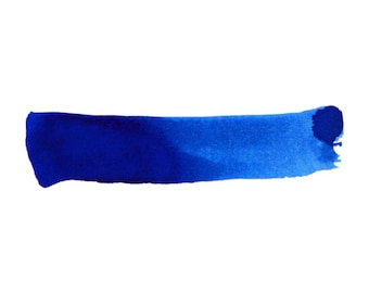 TROUBLEMAKER Ink SIMOUN SHIMMER Fountain Pen Ink Handmade Dip Pen Ink ...