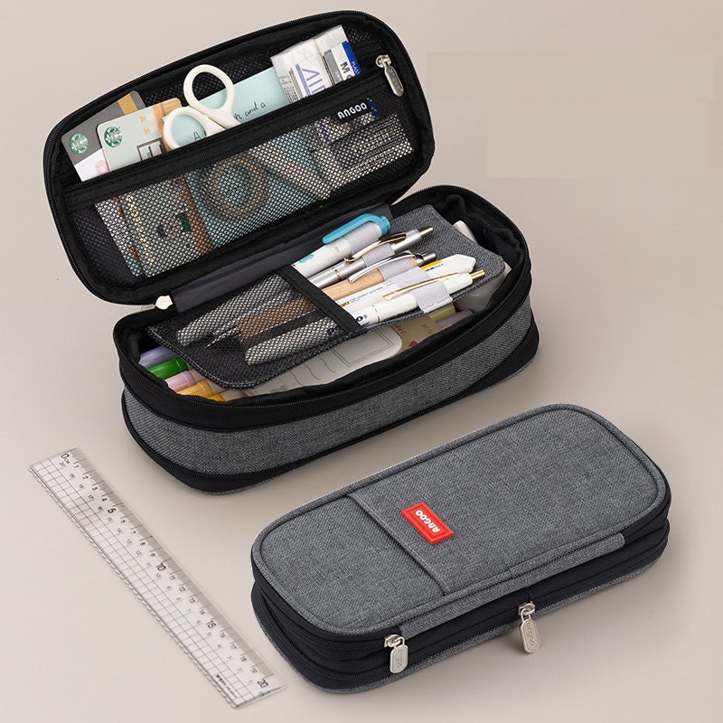 Angoo pencil case store