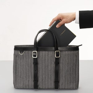 Maruman Mnemosyne A5 5mm GRID Inspiration Notebook 80 Gsm A5 Landscape ...