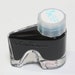 BUNGUBOX Japan JUNE BRIDE Something Blue Sheening Fountain Pen Ink Dip ...
