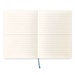Midori A6 Ruled Notebook A6 Ruled Notebook Midori A6 Notebook - Etsy