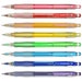 Pilot Color Eno Erasable Mechanical Pencil Black-out Planning 0.7mm ...