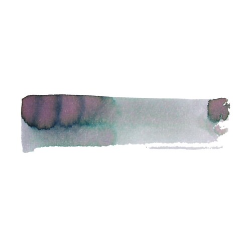 TROUBLEMAKER Ink SIMOUN SHIMMER Fountain Pen Ink Handmade Dip - Etsy