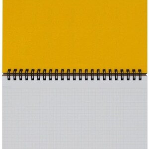 Maruman Mnemosyne A5 5mm GRID Inspiration Notebook 80 Gsm A5 Landscape ...